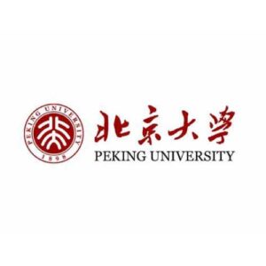 Peking University – Sekolah di China